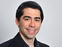 Trilogy Leasing Team - Our Team - Trilogy Leasing, LLC